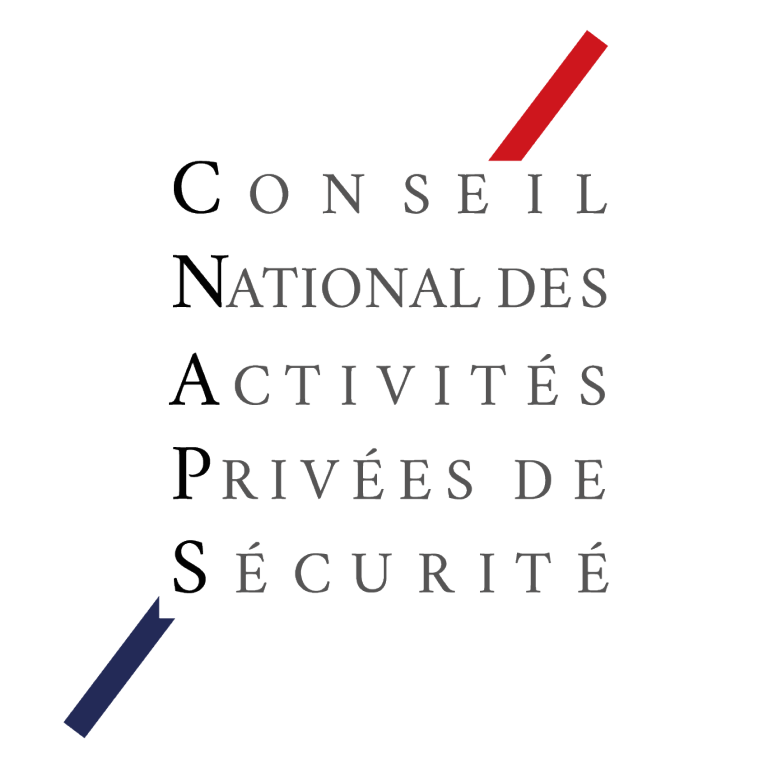 - Excelium - Présentation de tous les métiers de la Sécurité privée