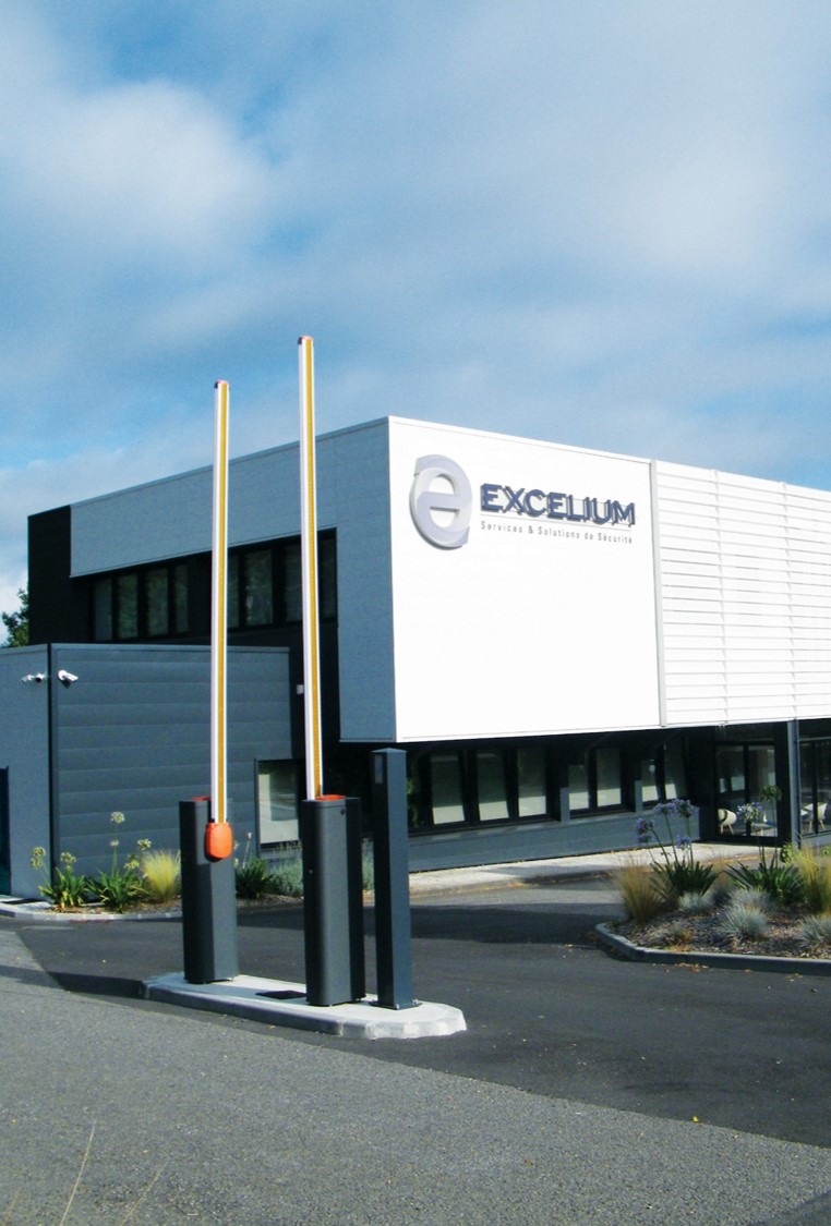 Engagement RSE - EXCELIUM